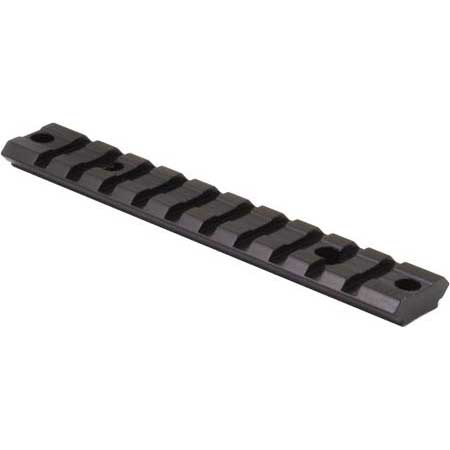 Winchester 1200/1300/1400 & SXP Tactical Multi-Slot Bases